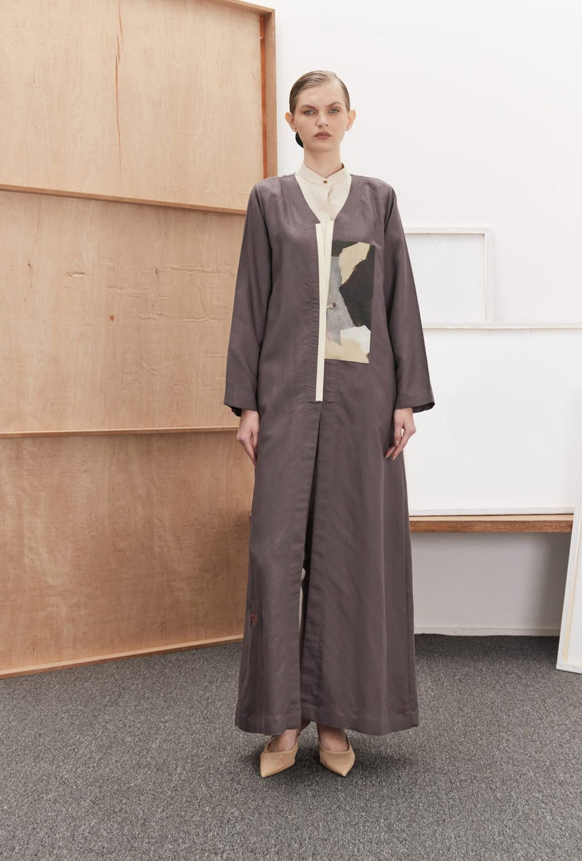 MIRA Y MANO - Shop Independent, Ethical & Unique Fashion Designers