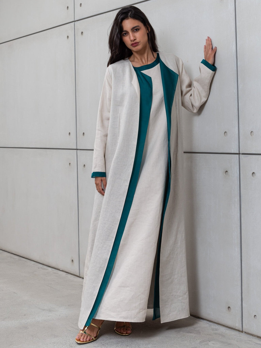 MIRA Y MANO - Shop Independent, Ethical & Unique Fashion Designers