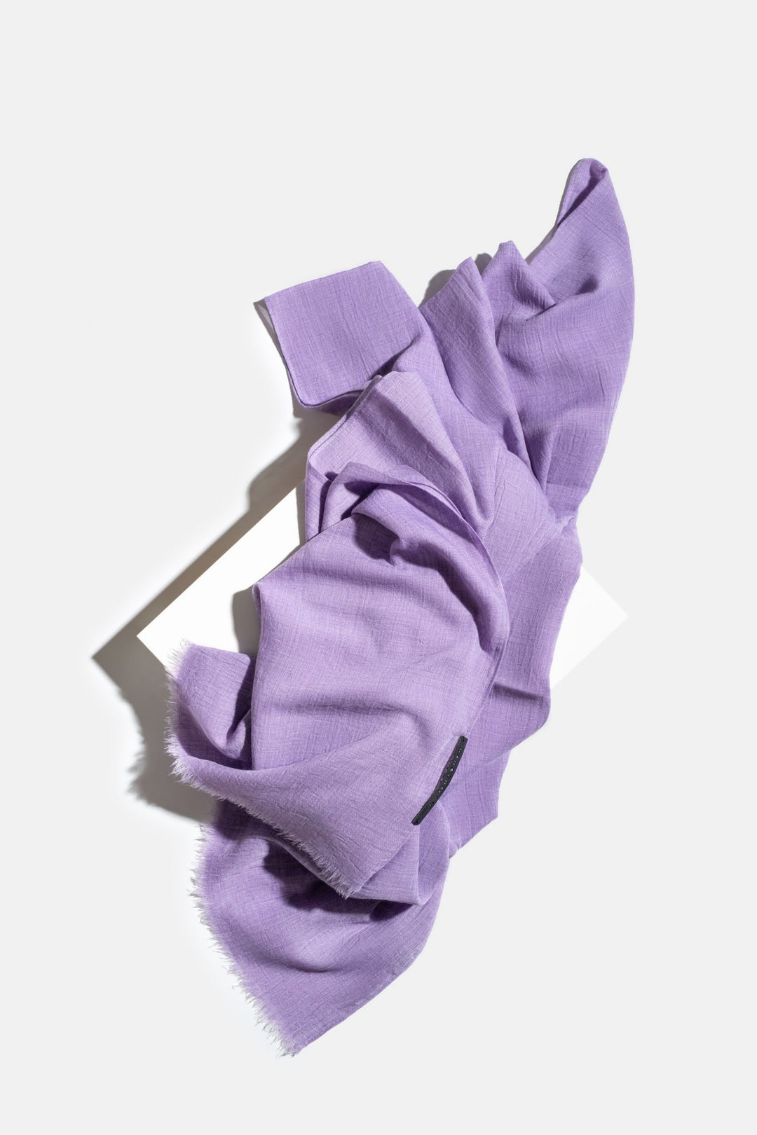 MAHA GHALAYINI – MIRA Y MANO