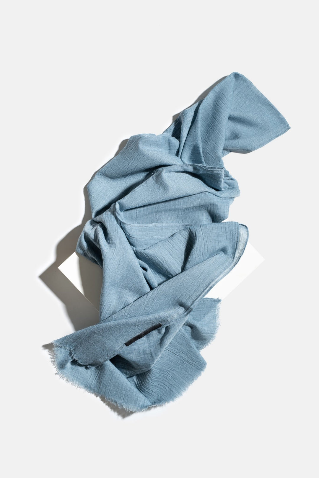 MAHA GHALAYINI – MIRA Y MANO