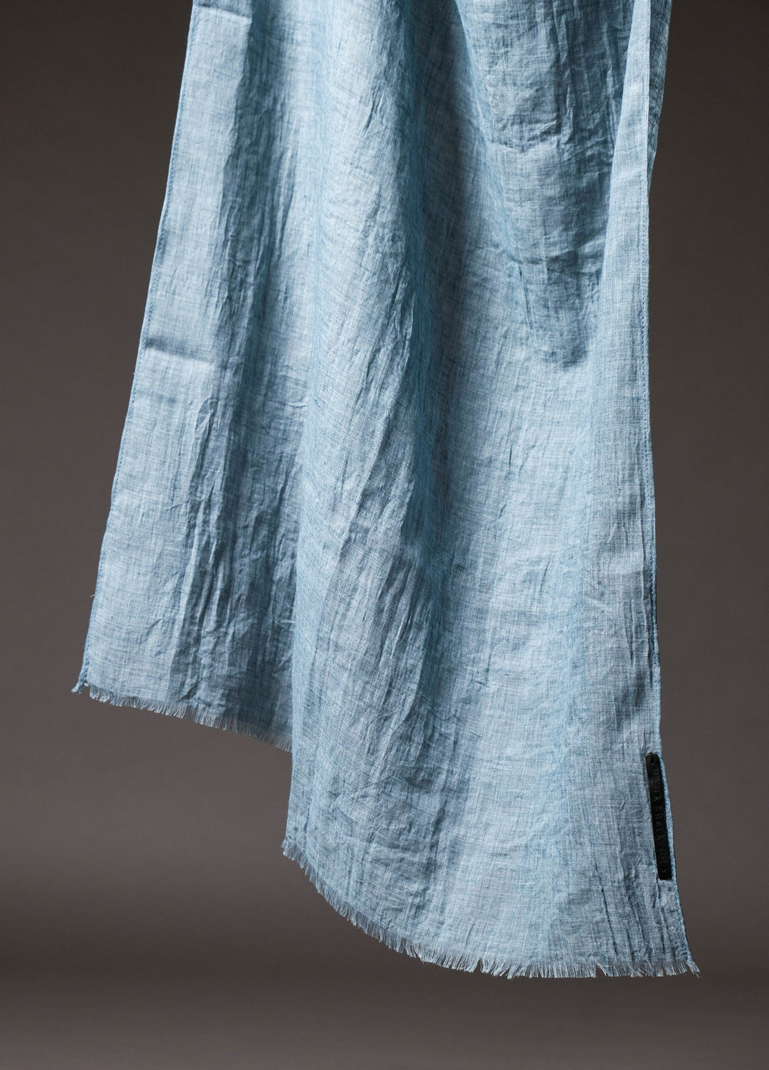 MAHA GHALAYINI – MIRA Y MANO