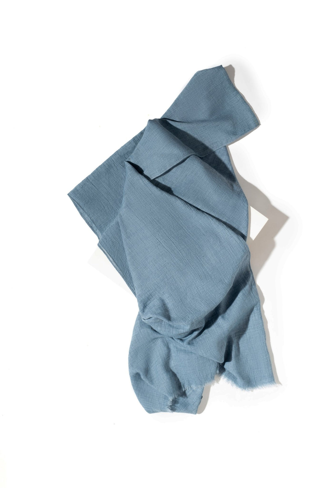 MAHA GHALAYINI – MIRA Y MANO