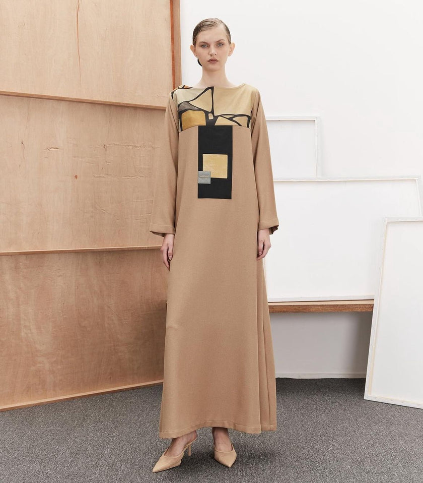 MIRA Y MANO - Shop Independent, Ethical & Unique Fashion Designers